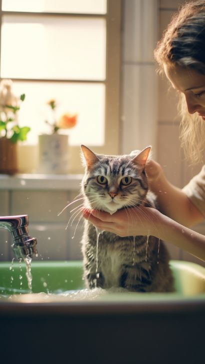 HAPPY PET - Pet Store & Pet's Hotel